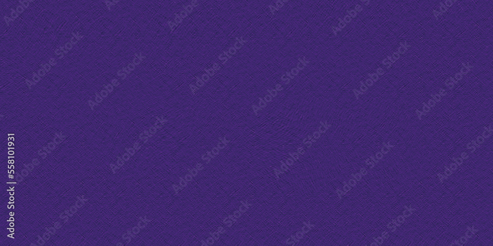 Purple Background with fabric . Purple fabric background of suede ...