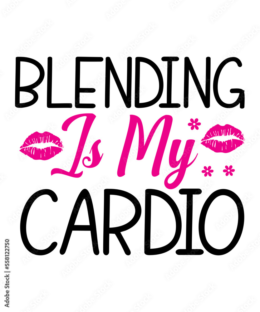 Makeup Quotes SVG Bundle, Makeup SVG Bundle, Beauty svg, Cosmetics ...