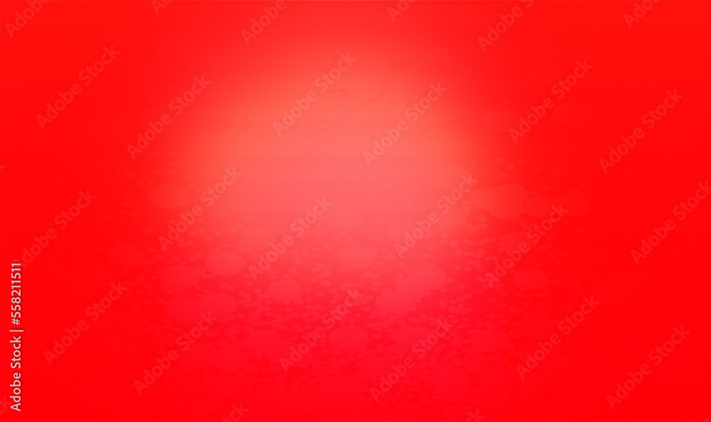 Abstract Red gradient Background emplate Gentle classic texture for ...