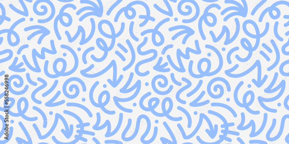 Simple Background Designs To Draw