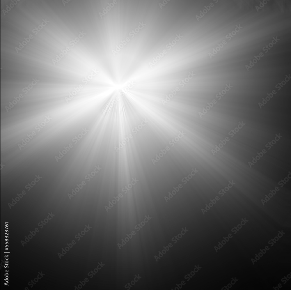 Overlay, flare light transition, effects sunlight, lens flare, light ...