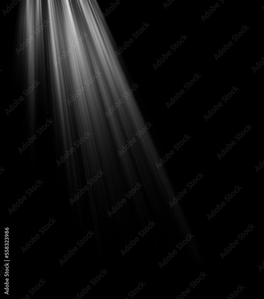 Foto de Overlays, overlay, light transition, effects sunlight, lens ...