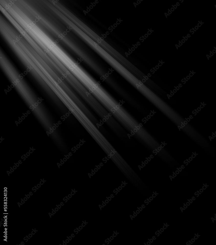 Overlays, overlay, light transition, effects sunlight, lens flare ...