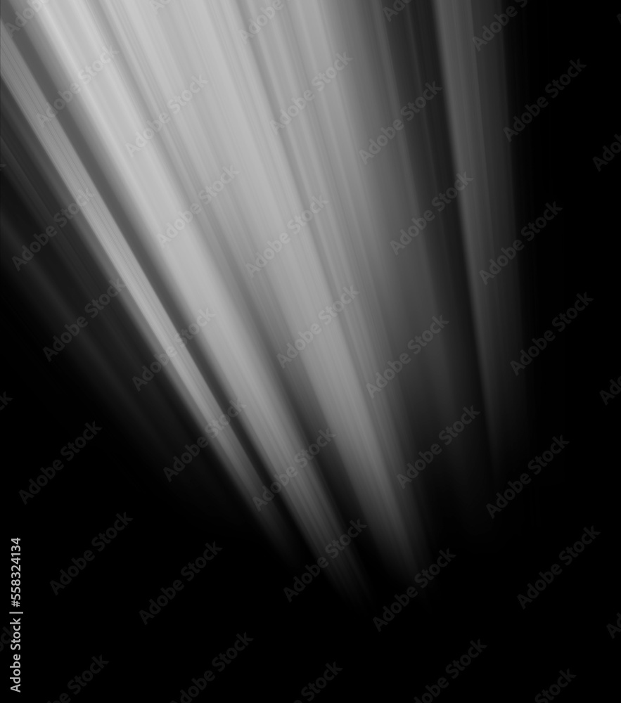 Overlays, overlay, light transition, effects sunlight, lens flare ...