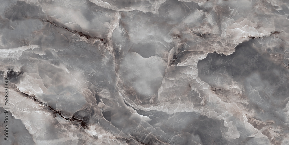 Grey High Resolution Italian Granite Onyx Stone Texture And Ceramic ...