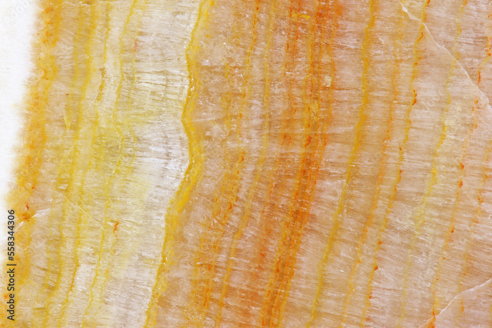 Onyx marble texture background, high resolution Onyx marble texture ...