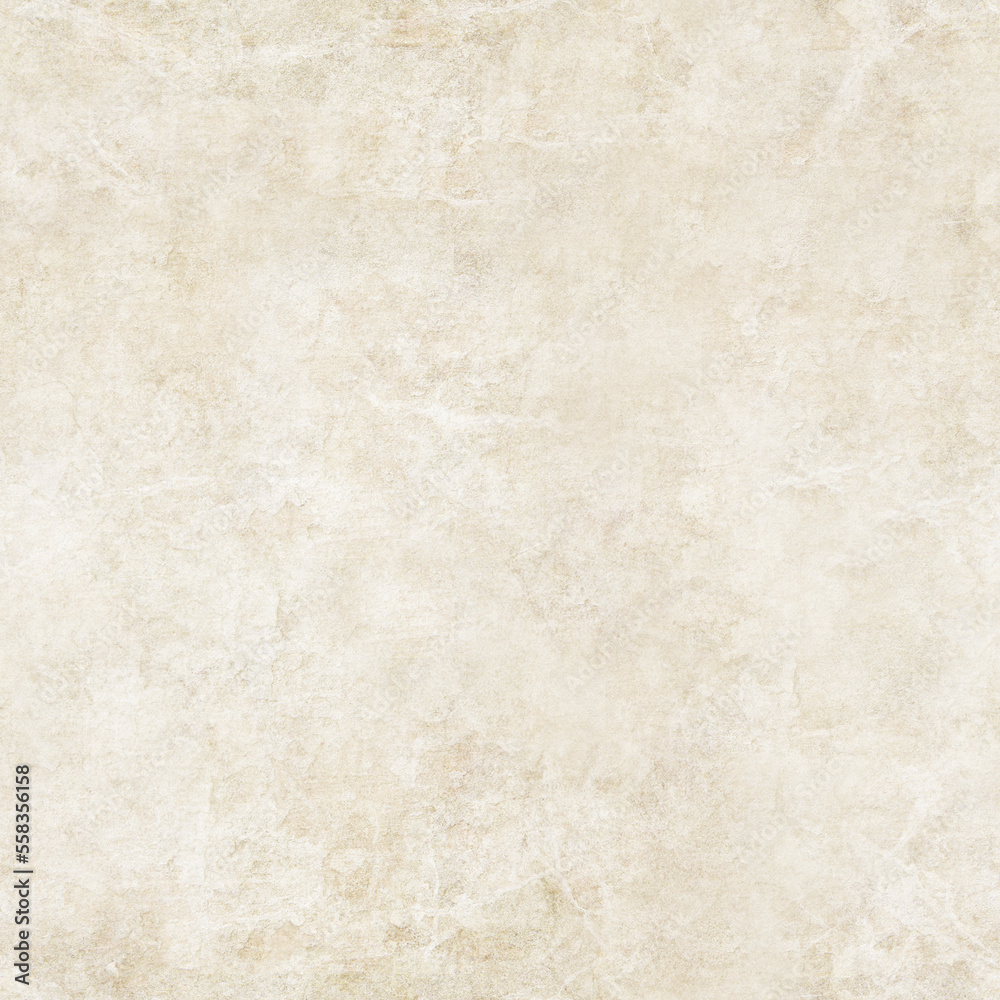 seamless old paper texture. vintage background. Stock Illustration ...