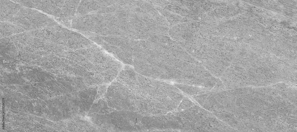 Grey marble texture luxury background, abstract marble texture (natural ...