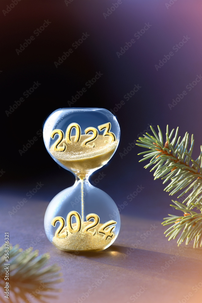 Convert 2024 Dollars Into 2024 An Hour - Mandi Rozella Convert 2024 Dollars Into 2024 An Hour - Mandi Rozella