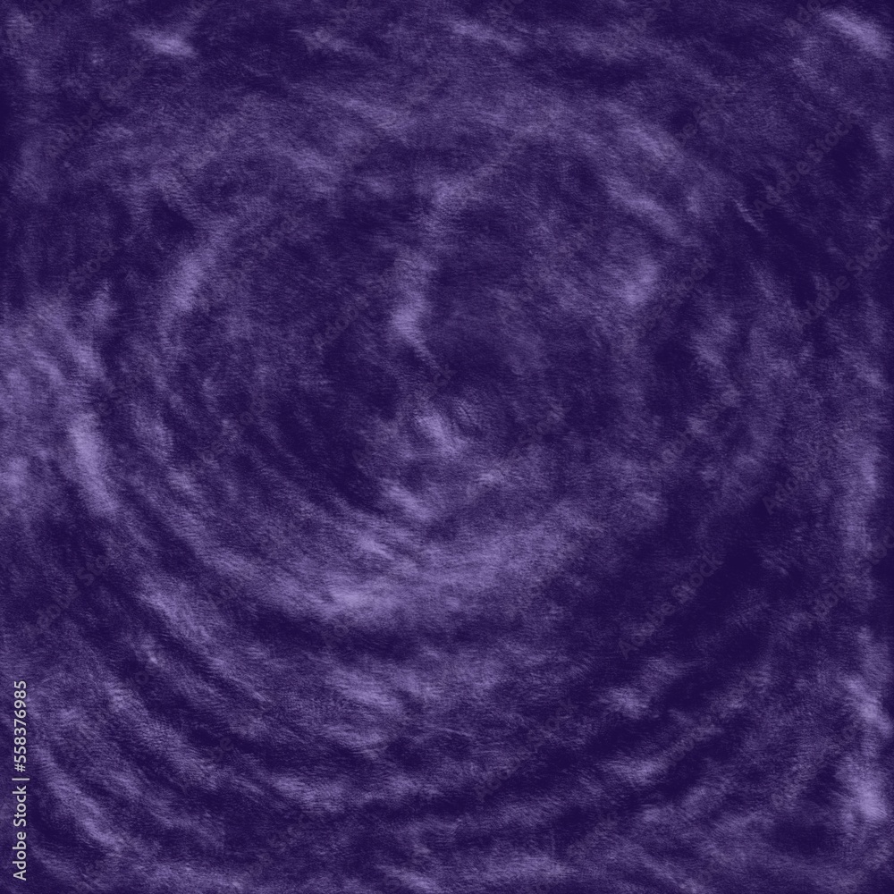 beautiful purple texture background illustration Stock Illustration ...