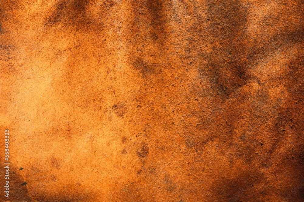 Paper texture background- clipart photoshop Stock Photo | Adobe Stock