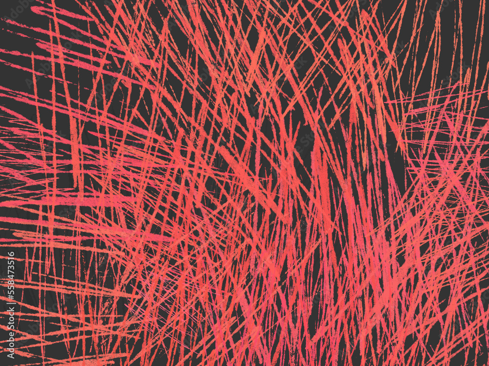 Abstract background texture wallpaper for modern and contemporary ...