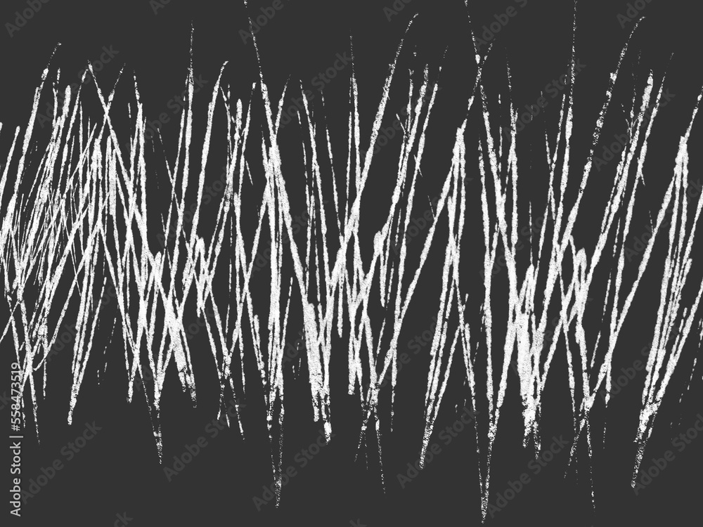 Abstract background texture wallpaper for modern and contemporary ...
