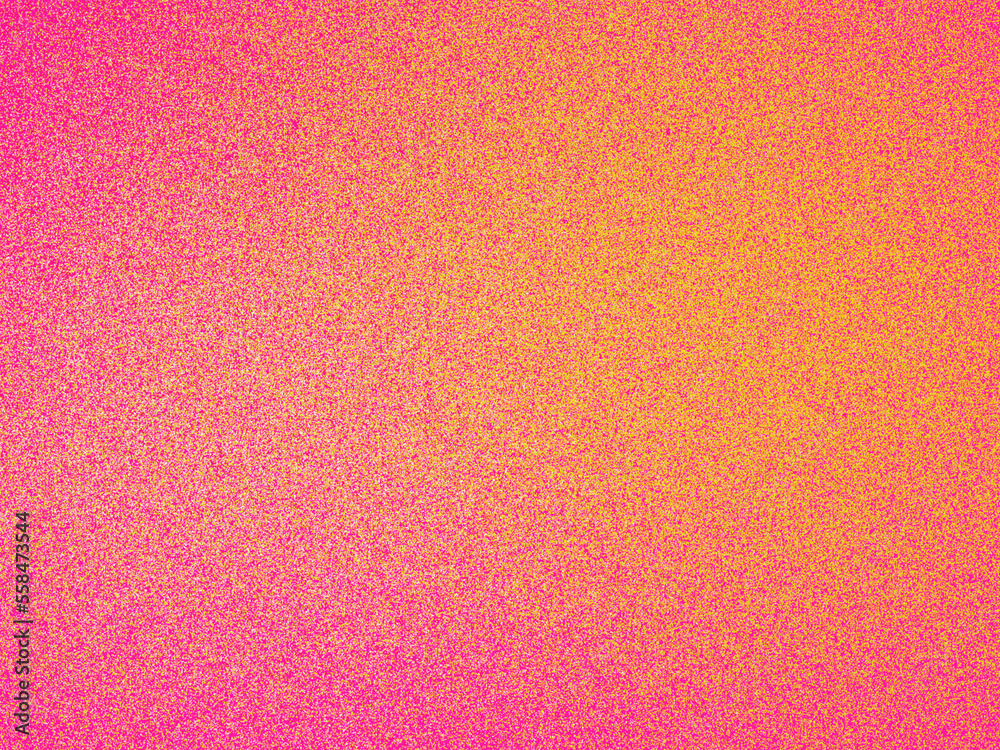Abstract background texture wallpaper for modern and contemporary ...