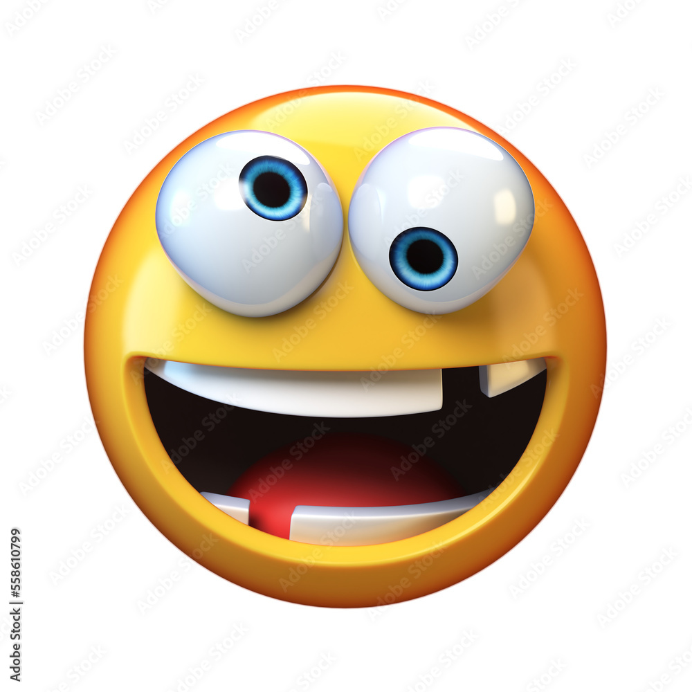 Crazy Emoji Outlook at Roger Marino blog