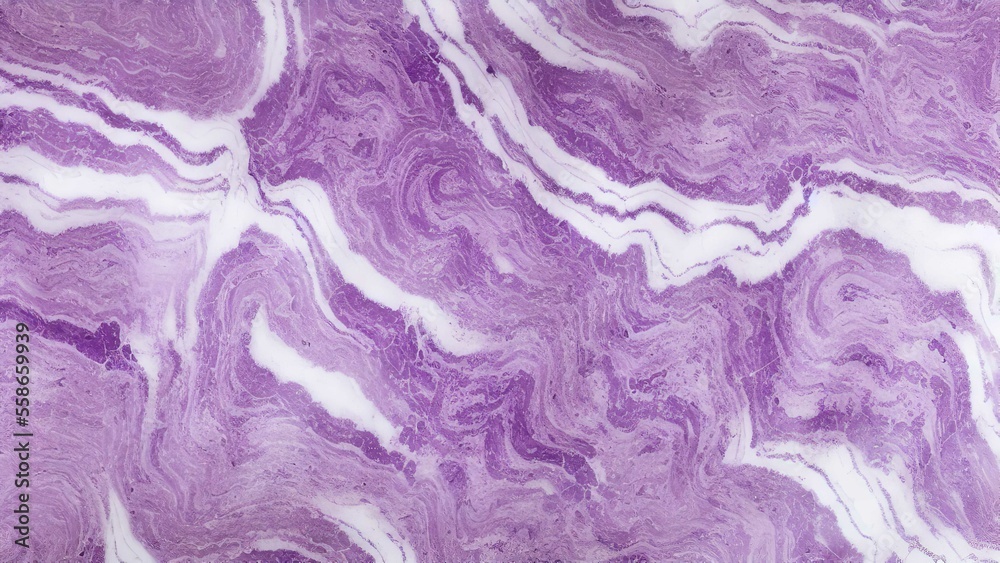Purple stone marble texture background design. Purple marble texture ...