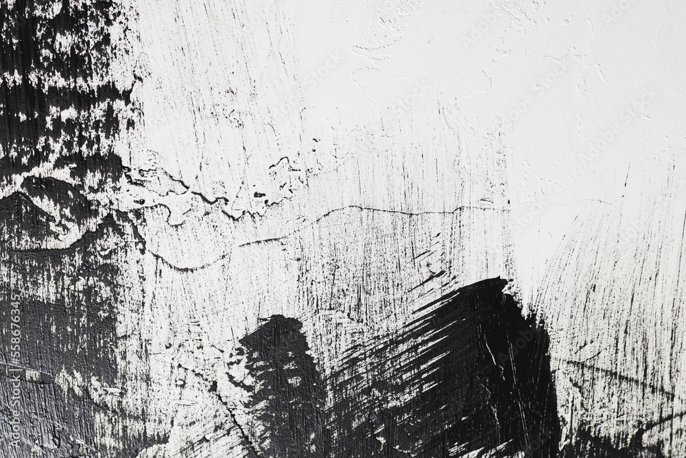 texture background Stock Photo | Adobe Stock