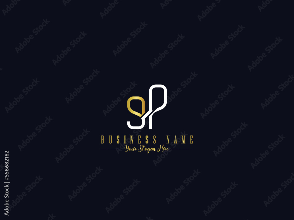 Initial EP e p Logo Letter For Anniversary Stock Vector | Adobe Stock Initial EP e p Logo Letter For Anniversary Stock Vector | Adobe Stock