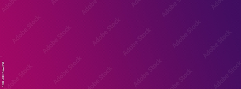 Led screen texture dots background display light. TV pixel pattern ...