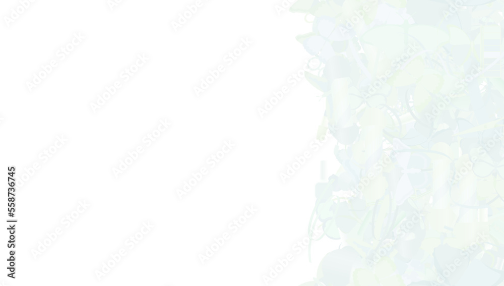 Background pattern abstract design texture. Pastel. Vertical seamless ...