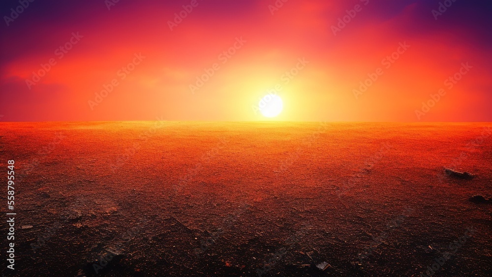 Climate change global warming concept isolated white background. Stock ...