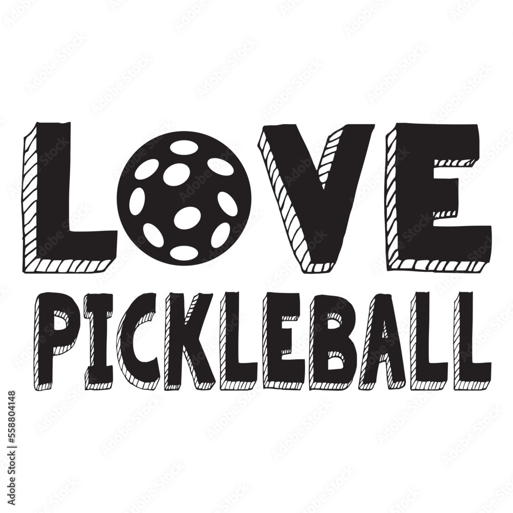 pickleball svg, pickleball png, pickleball paddle svg png, pickleball ...