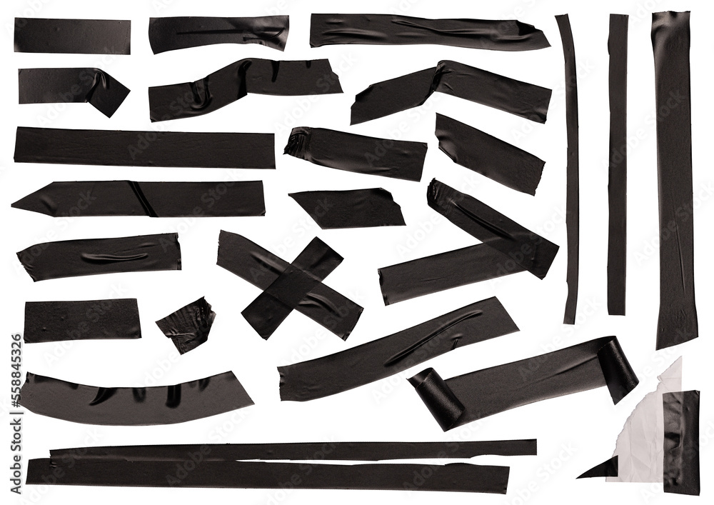 adhesive tape electrical tape collection of high resolution png ...