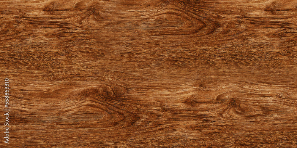 Wood Texture Background, High Resolution Furniture Office And Home ...