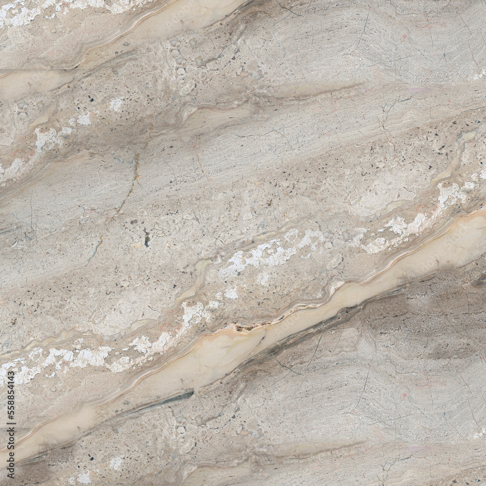 Marble texture background, natural breccia marble for ceramic wall and ...