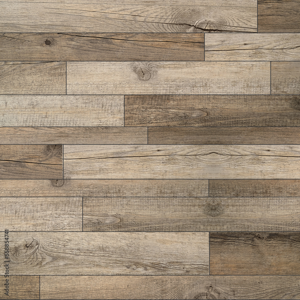 Grunge surface with wood texture background. Vintage timber texture ...