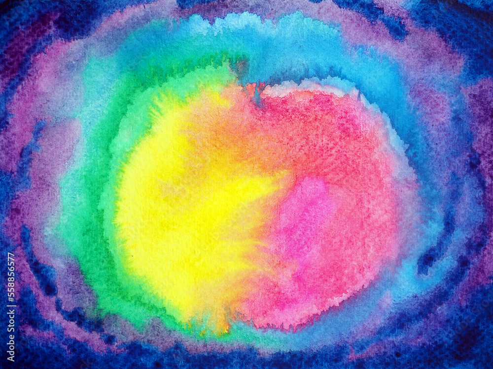 abstract universe galaxy space background magic sky night nebula cosmic ...