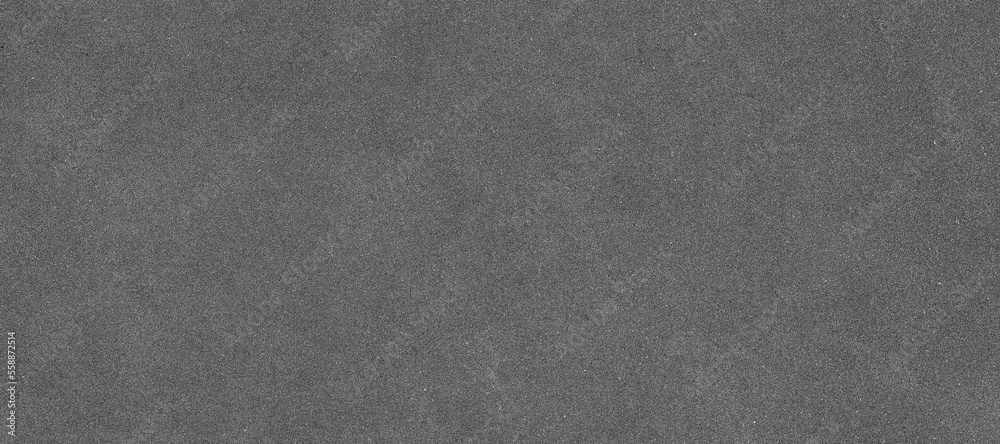 Rustic Marble Texture Background, High Resolution Grey Colored Matt ...