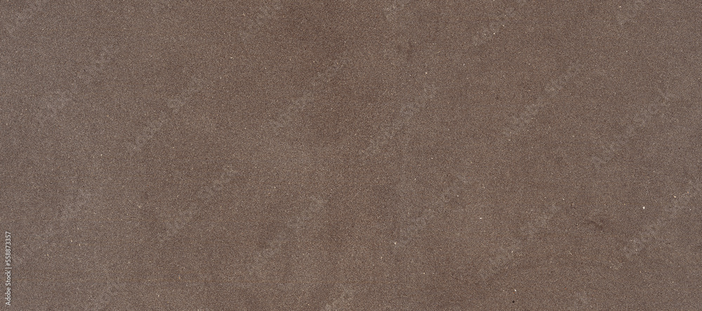 Rustic Marble Texture Background, High Resolution Grey Colored Matt ...