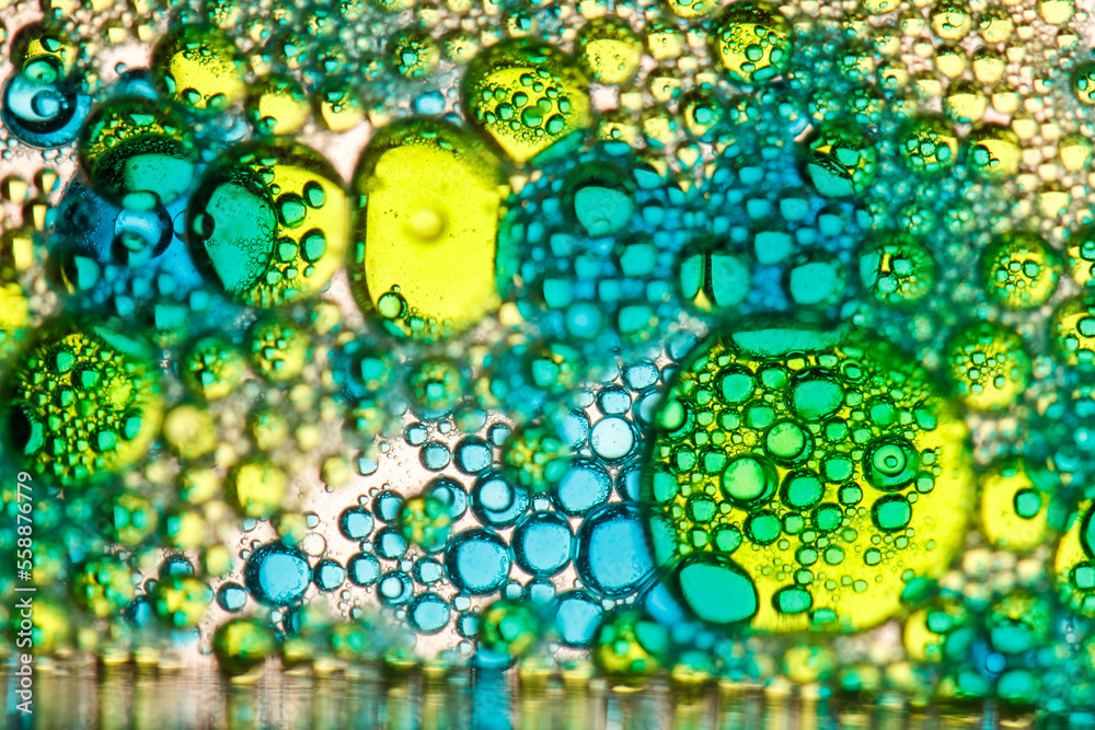 cells background on the white Stock Photo | Adobe Stock