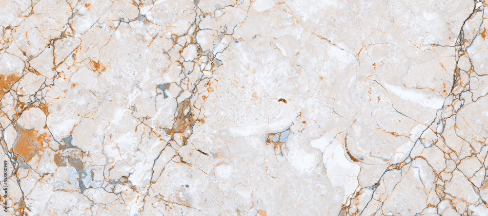 marble tiles for ceramic wall tiles and floor tiles, abstract ...