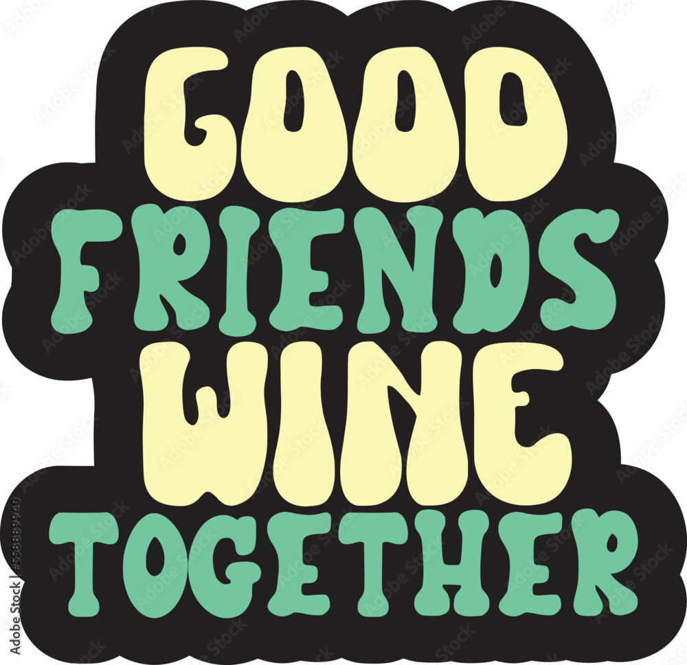 Weed svg, Weed svg bundle, Weed Leaf svg, Marijuana svg, Svg Files for ...