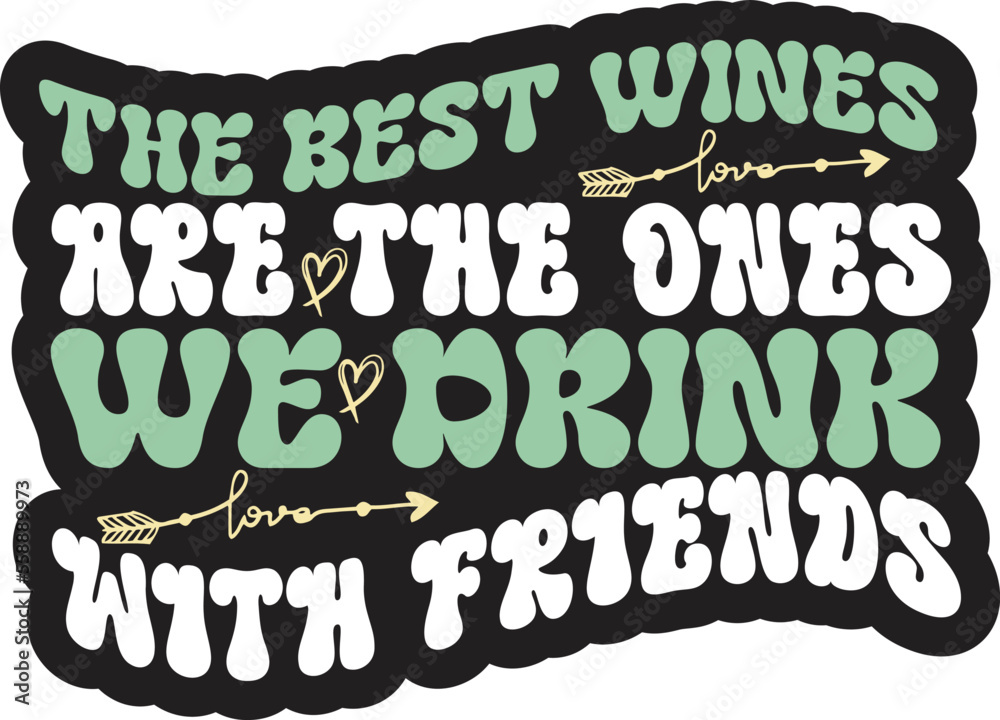 Weed svg, Weed svg bundle, Weed Leaf svg, Marijuana svg, Svg Files for ...