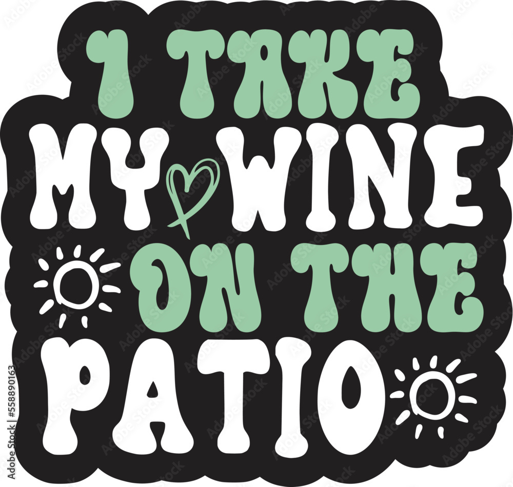 Weed svg, Weed svg bundle, Weed Leaf svg, Marijuana svg, Svg Files for ...