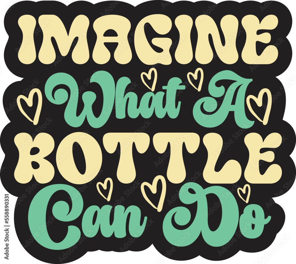 Weed svg, Weed svg bundle, Weed Leaf svg, Marijuana svg, Svg Files for ...