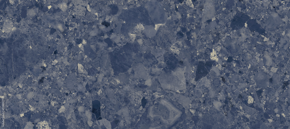 Marble, Texture, Gray, Marble Texture With High Resolution Granite ...