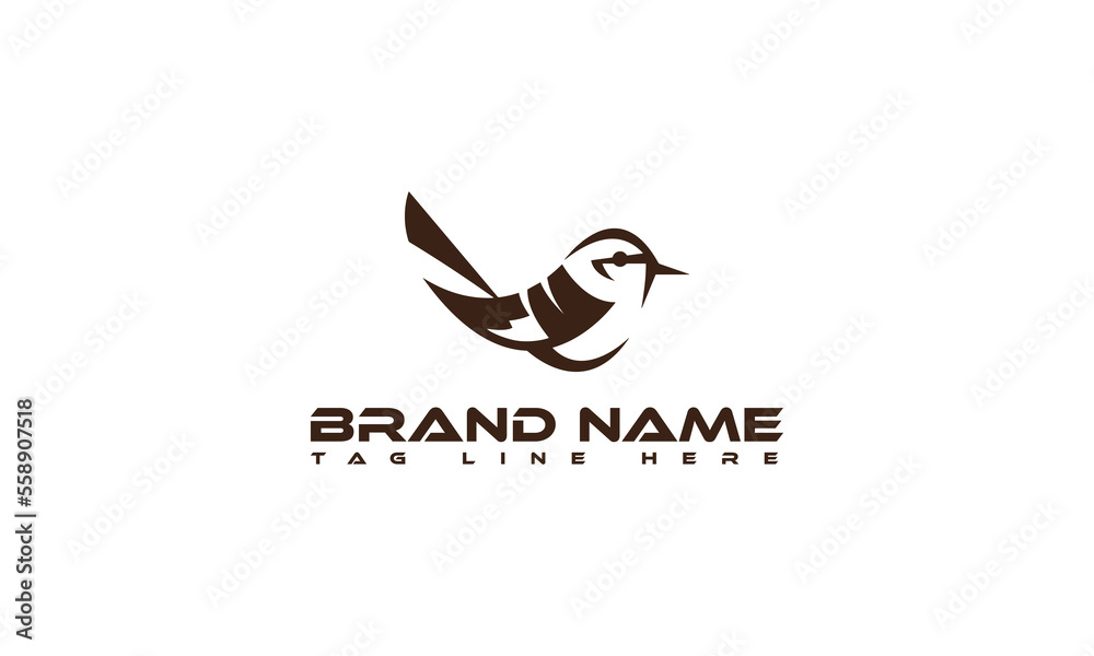 bird, logo, fly, flight, hope, vector, sky, icon, freedom, feather ...