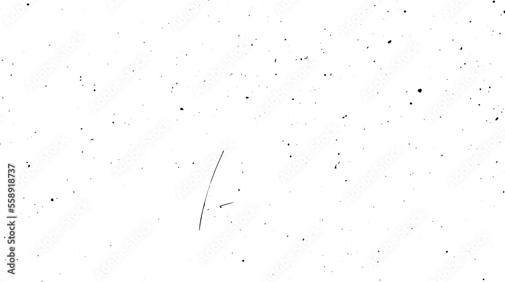 Black grunge noise texture overlay background png Stock Illustration ...