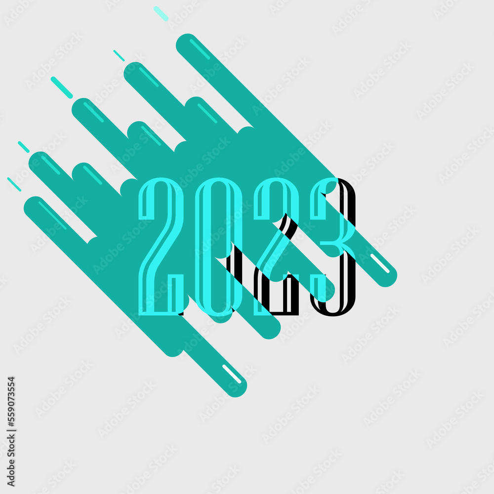 2023 background design good for website, design, wallpaper, background ...