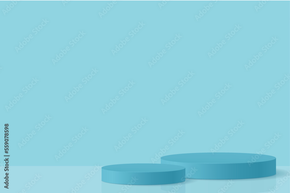 Product Background Vector Art, Images | Product Showcase Background ...