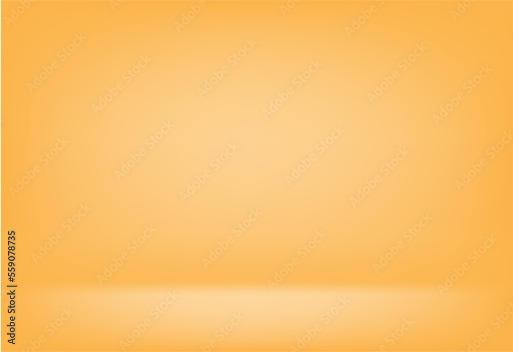 Product Background Vector Art, Images | Product Showcase Background ...