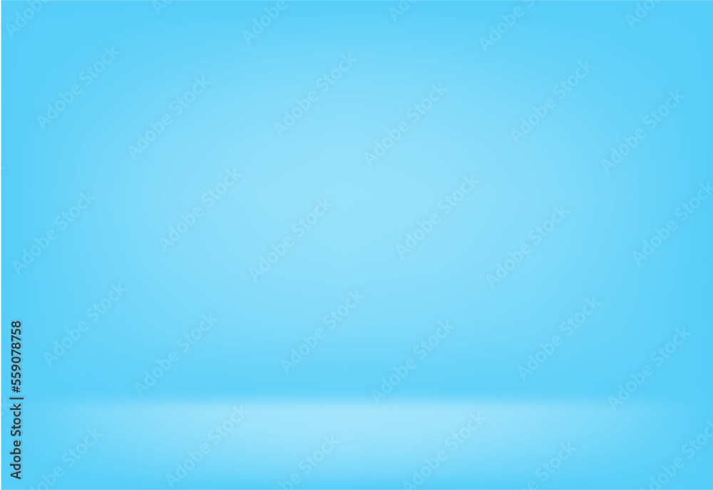 Product Background Vector Art, Images | Product Showcase Background ...