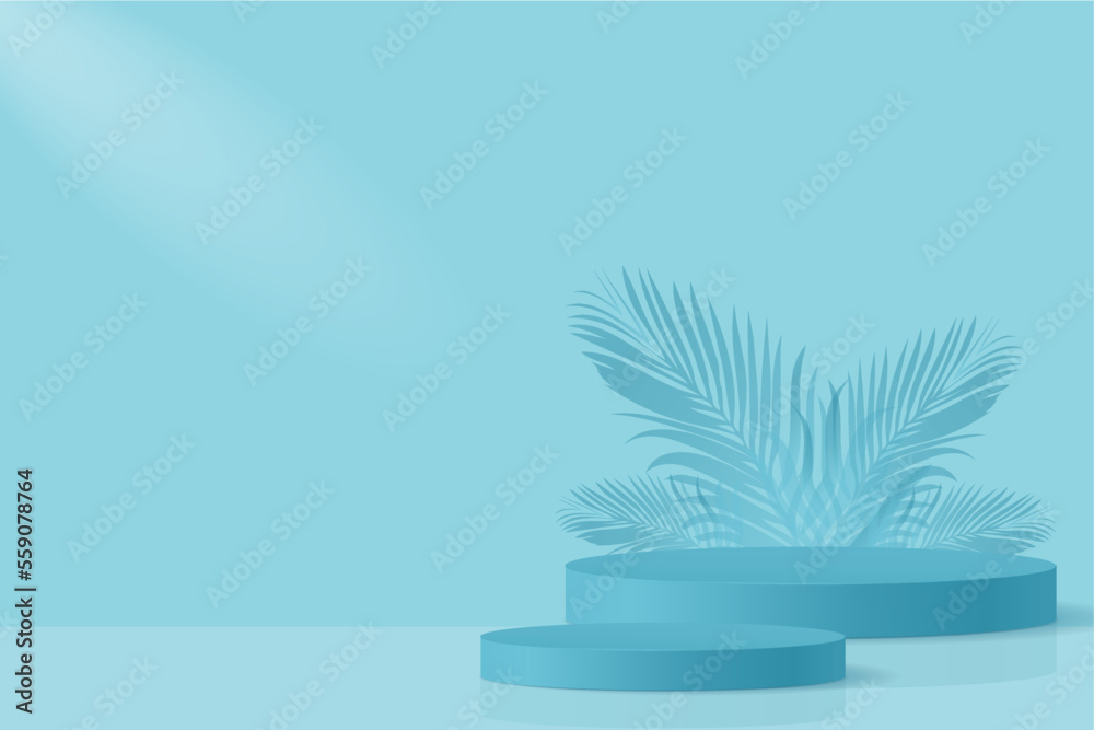 Product Background Vector Art, Images | Product Showcase Background ...