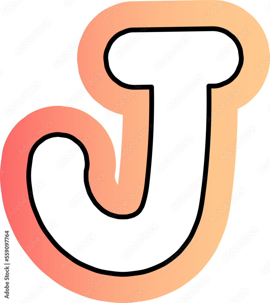 Cute Fonts To Draw By Hand