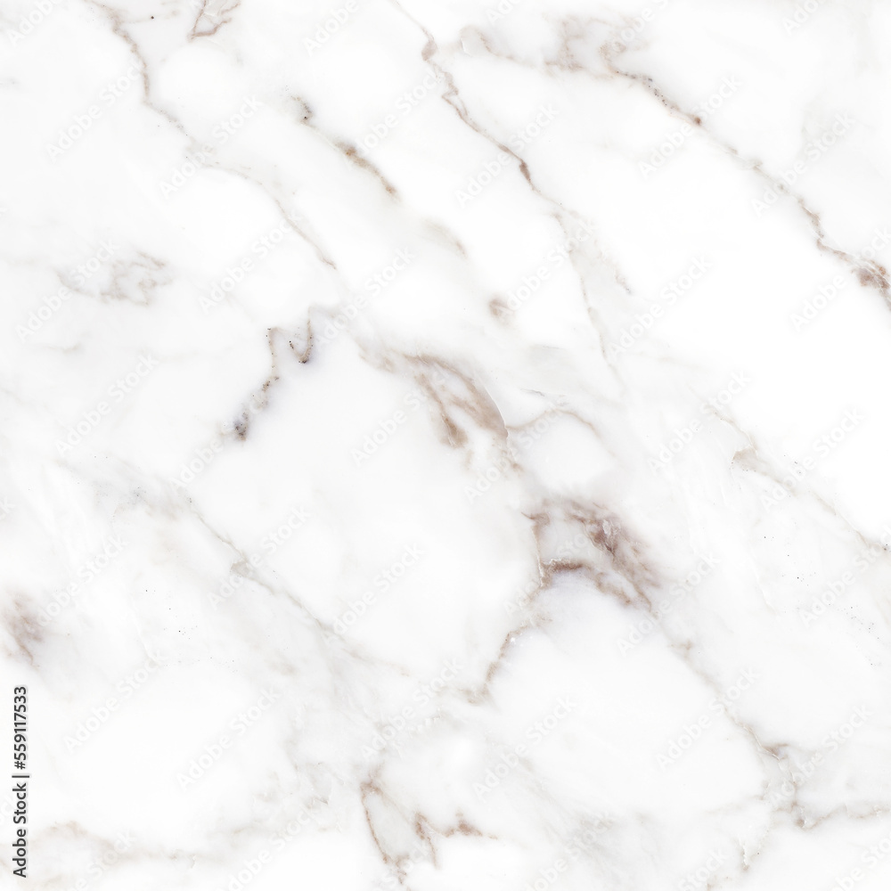 Calacatta Texture Stock Photo | Adobe Stock