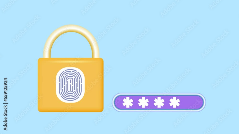 A Fingerprint Fingerprint Identification And Authorization System For a-fingerprint-fingerprint-identification-and-authorization-system-for